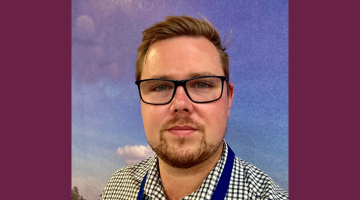 Meet The Team From Big Sky Living - More Than Just A Home