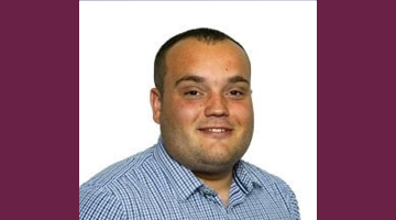 Meet The Team From Big Sky Living - More Than Just A Home